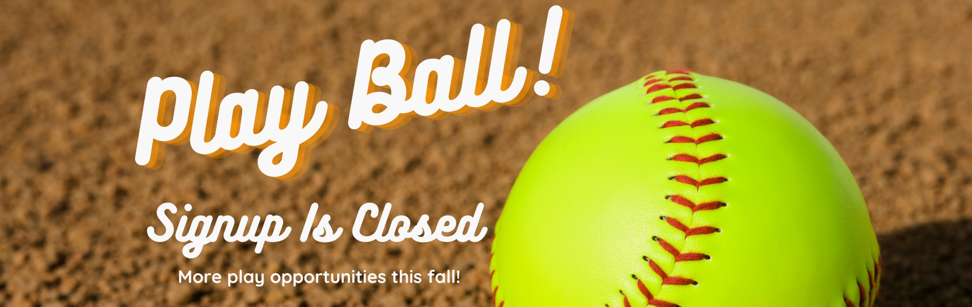 Ames Girls Softball Association